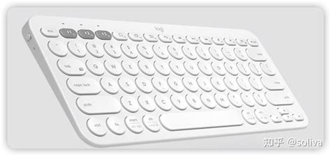 程序员 送男友 小尺寸 67键 键盘选择 知乎