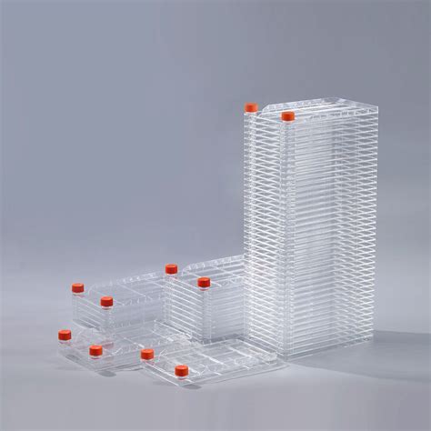 Wholesale Cheap Price Lab Use Cell Culture System Disposable Plastic Ps Wholesale Cheap Price Lab Use Cell Culture System Disposable Plastic Ps