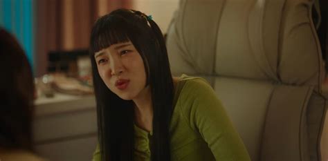 Miss Night And Day Episode 4 Review Leisurebyte