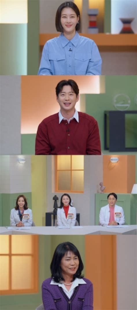 치매 탈출의 핵심 뇌 호르몬을 사수하라 치매 예방법 공개 인생 2막