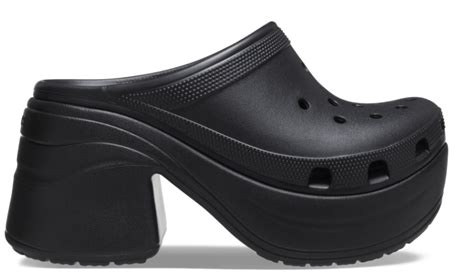 Crocs South Africa Crocs Flash Sale Clogs