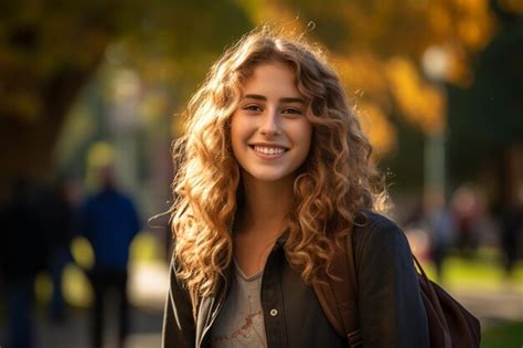 Premium Ai Image Education Empowering Young Minds Generative Ai