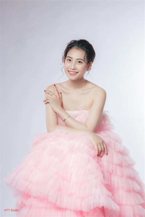 Chụp ảnh Concept Công Chúa