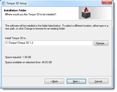 Help и Tutorials по Torque 3d