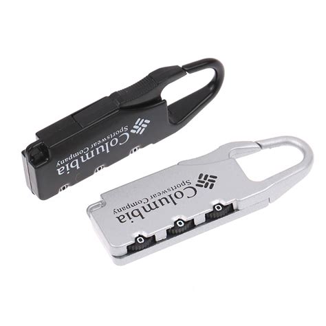 S55f831f92d124853bd18792dfe138089o