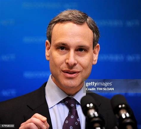 181 Douglas H Shulman Photos And High Res Pictures Getty Images