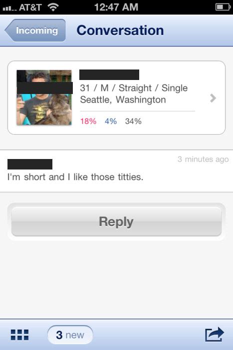 Wellcultured How To Message Girls On Dating Sites