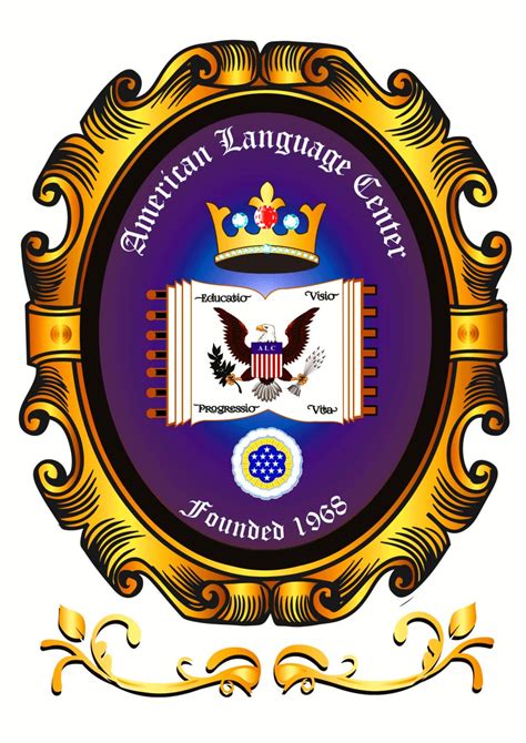 About Alc American Language Center