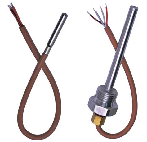 Danfoss Temperature Sensors And Transmitters At ₹ 6500piece