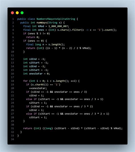 Shashwat Pattanayak On Linkedin 100daysofleetcode 100daysofleetcode