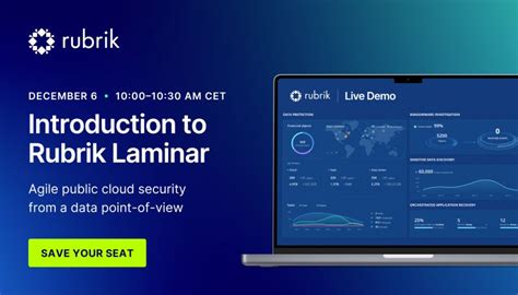 Manfredi Carissimi On Linkedin Data Datasecurity Dspm Cloud