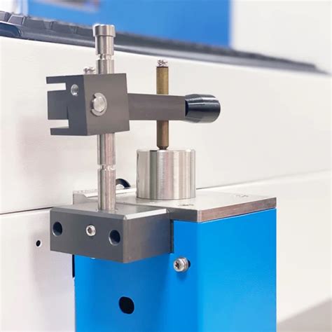 Spectrometer Spark Spectrometer Optical Emission Spectrometer