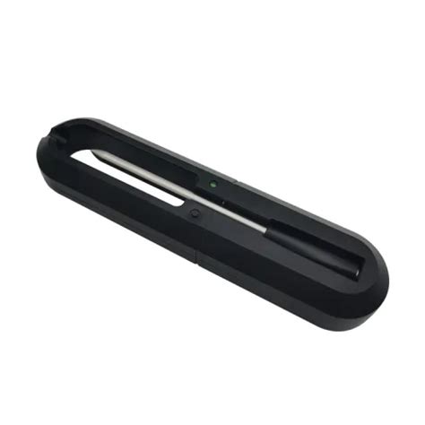 Mini Wireless Probe Quick Charge Bluetooth Food Thermometer High