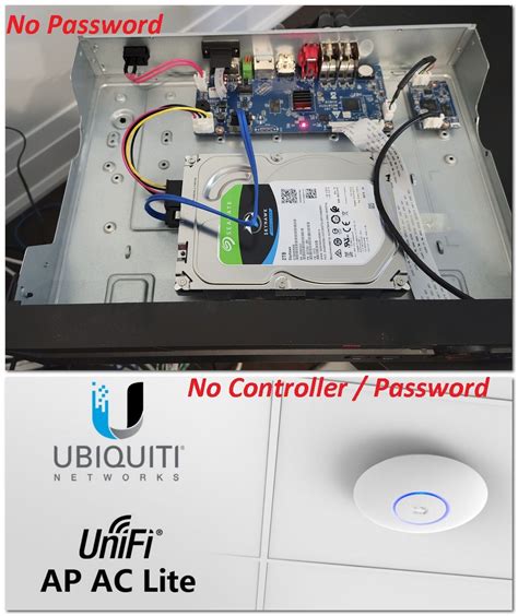 Filip Kunsten On Linkedin Vw Ubiquity Unifi Itconsulting Techie Itsupport Networking…