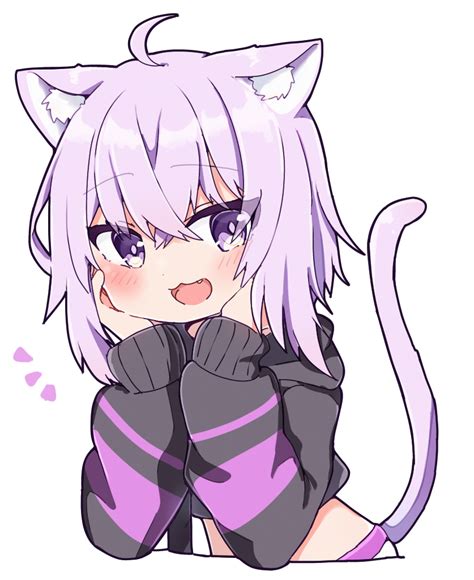おかゆん KURO