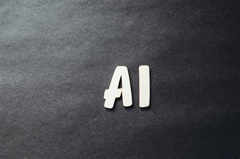 How Ai Is Automating Requirement Gathering In 2024 Ai Quantum