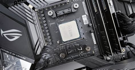 有关gpu Strix X570 E 个人电脑 主機板 先进的技术 內部 内存模块 冷却系统 华硕 台式电脑 定制电脑 微芯片 性能 打電動遊戲 技术构建 技术
