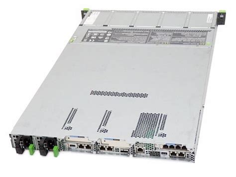 Yahoo オークション 富士通 Oracle Sparc M10 1 動作確認済