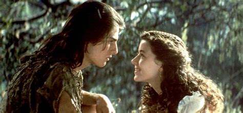 Mia Sara Actress