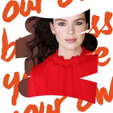 The Savvy Creative You Are Your Own Business