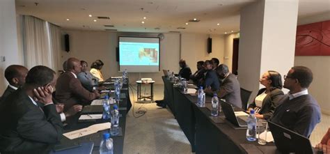 Dagmawi Getu Posted On Linkedin