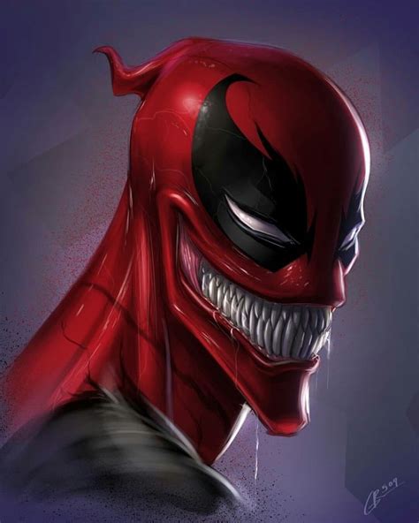 Deadpool Venom Deadpool Versus Sanam Amannagarji Insta Amannagar