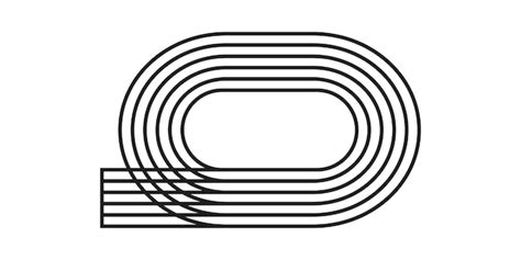 무료로 다운로드 가능한 출발선 벡터 And 일러스트 Freepik