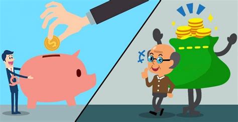 Как правилното финансово планиране ще ви помогне да постигнете целите си и да си осигурите