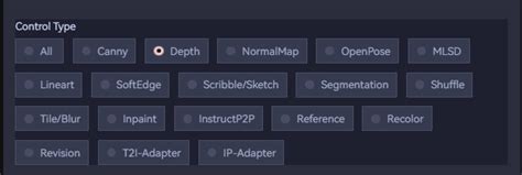 Bug Endless Loading Of Models Issue 523 Lllyasviel ControlNet GitHub