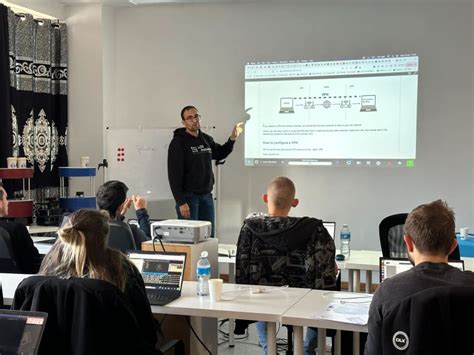 The Construct On Linkedin Dds Robotics Ros2