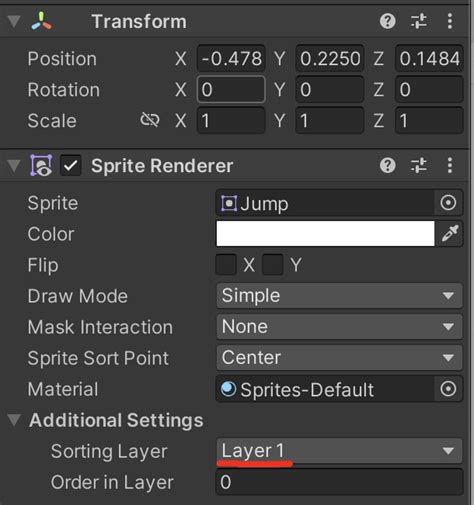 Unity 랜덤 스폰을 이용한 2d 게임 만들기 Unity 랜덤 스폰을 이용한 2d 게임 만들기