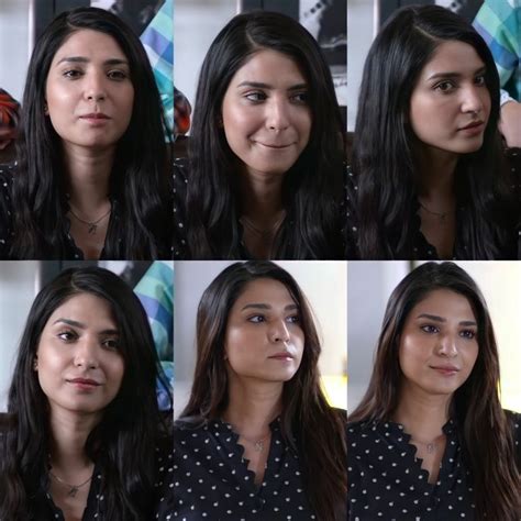 Pin Op Ramsha Khan Neha