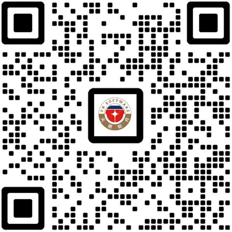 购买会员 Wordbn字远笔记