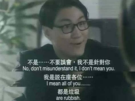 6324的嗨粉醒一醒！你们的主子已经没了 知乎