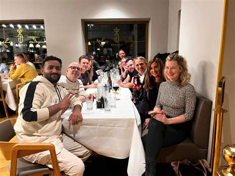 Tatum On Linkedin Thats A Wrap For Tatums Hackathon 🚀 And What Better Way To Celebrate