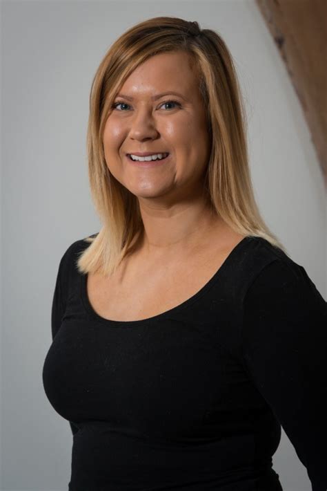 Bs Ali Rose Hugh J Boswell