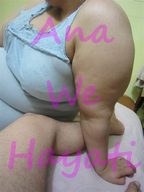 Sexexchanger On Twitter Https T Co UNV K SXIT Twitter