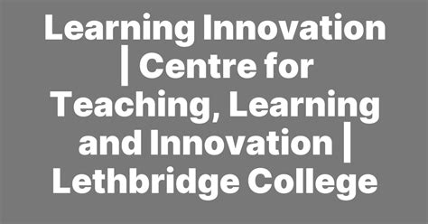 Stem Kits Learning Innovation Centre For Teaching Learning And
