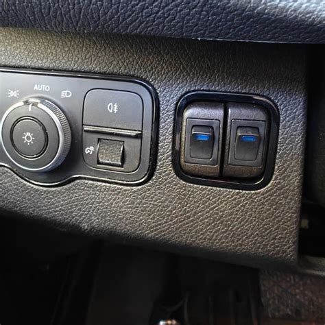 Rv Temperature Sensor Cover Etsy