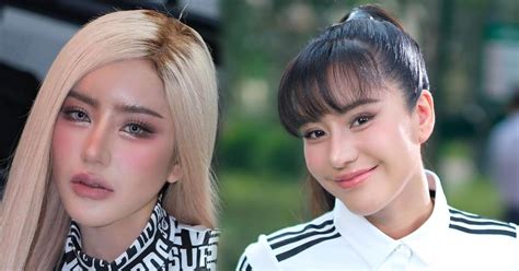 លេងស្ទាយ៍ថ្មីមួយនេះ ទេព បូព្រឹក្ស បង្ហាញភាពស្រស់ស្អាត ឡើង ឆ្វា ច Khmerload