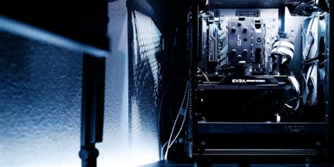 Java技术交流社区 Csdn社区云