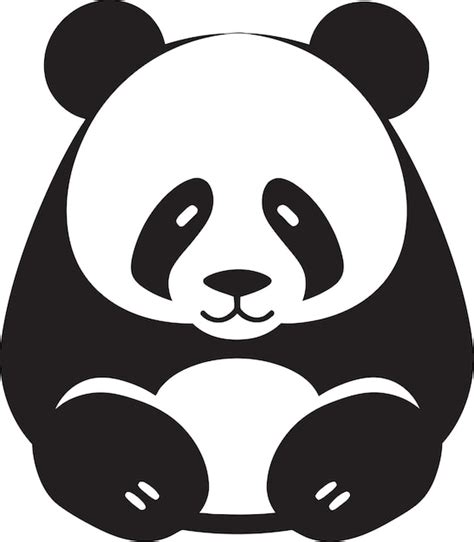 Enquête Sur Les Impacts Des Conflits Entre Lhomme Et La Faune Sur Le Comportement Du Panda