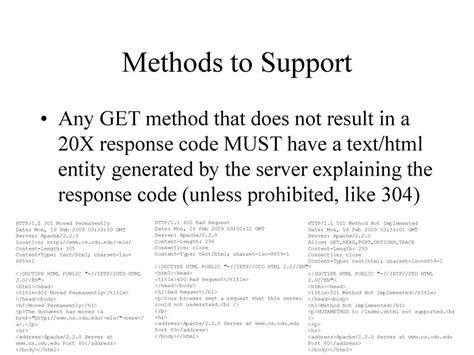 Web Server Design Assignment 2 Conditionals Persistence Ppt Download