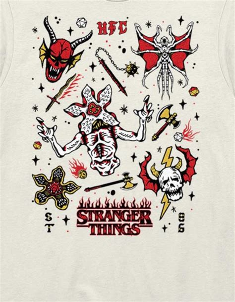 Pin By Katerina Christopoulou On Stranger Things ️ Stranger Things
