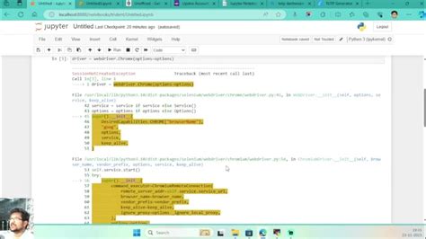 Upstox Api How To Auto Login In Upstox Using Python Python Part 6 Youtube