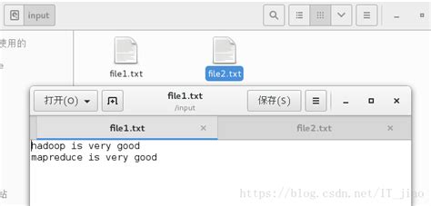 Window10 下在eclipse把mapreduce程序打包成jar远程传送到hadoop280集群运行如何用cmd将eclipse导出的jar包发送到hadoop Csdn博客