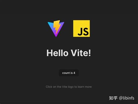 和我一起学 three js【初级篇】：2 掌握几何体 知乎