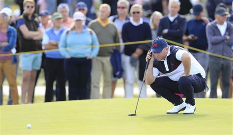 It Was A Fantastic Experience And I Enjoyed Every Bit Of It Dundalks Caolan Rafferty