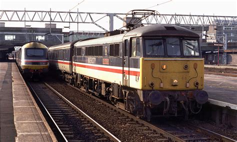 Class 86 Tomcurtisrailgallery