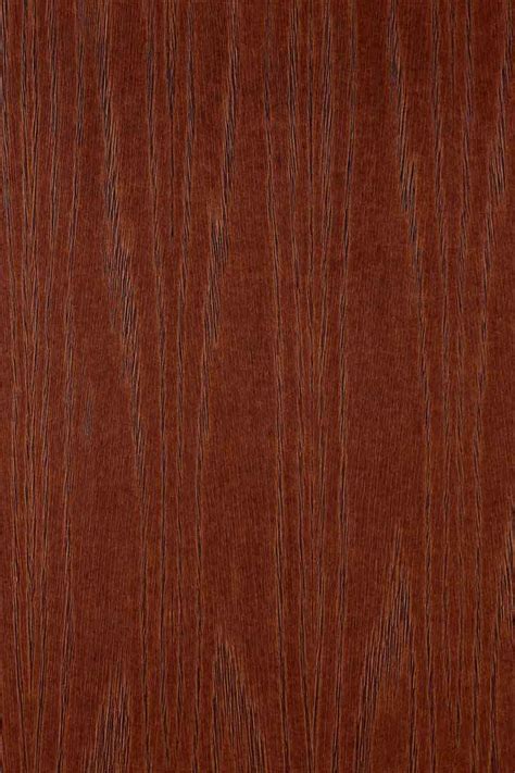 Natural Wood Cladding For Facades Parklex Prodema